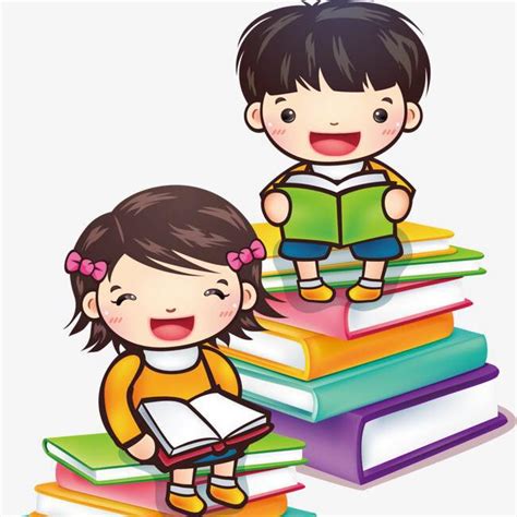 สื่อการสอนใบงานช่วยสอน