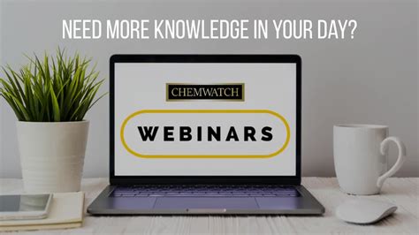 ritu jain on linkedin eai juy