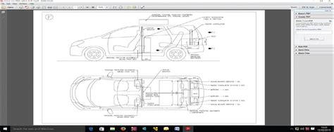Radiation Protection And Environment