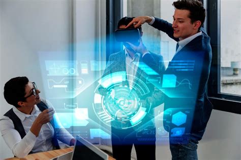 The Importance Of Aws Security Consulting Services In Cloud Resource Protection