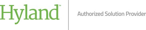 OnBase Savvy Source