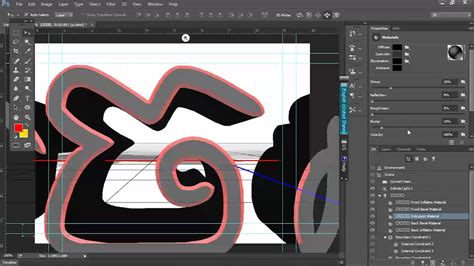 How To Draw Basic 3d In Autocad Design Talk