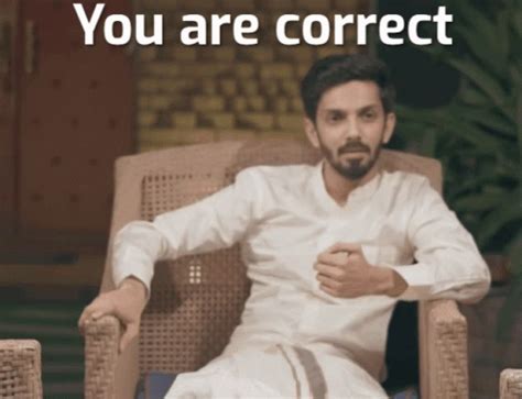 Correct S Download And Share