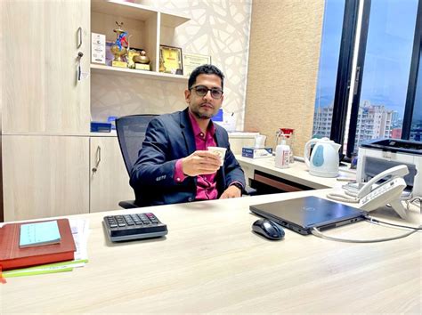 Nirajan Kandel On Linkedin Coffee And Productivity So Much Correlated ☕️ How Many Of You Dont