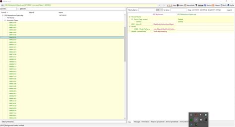 Nibbles Animations Page 76 Downloads Skyrim Adult And Sex Mods Loverslab