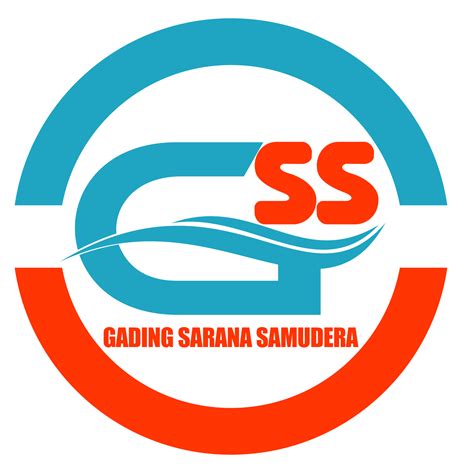 Gss Shipping Agency Gss Shipping Agency Jakarta