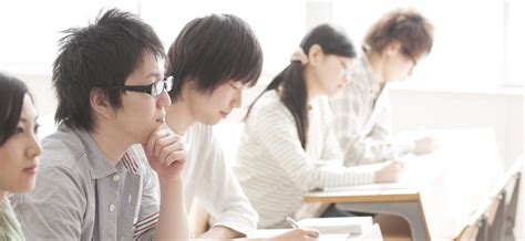 【陸上】競技中の女子高生3人の下半身撮影疑いで鹿児島市の56歳会社員男性逮捕 5月の大会で動画撮影