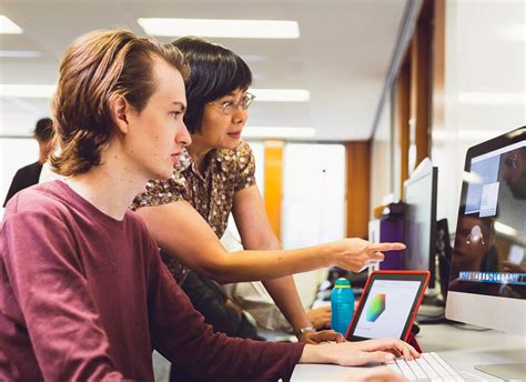 Physics The University Of Western Australia