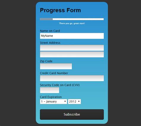 Карта на Html Css 80 фото