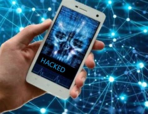 Do Mobile Application Vulnerability Assessment By Sselezniov Fiverr