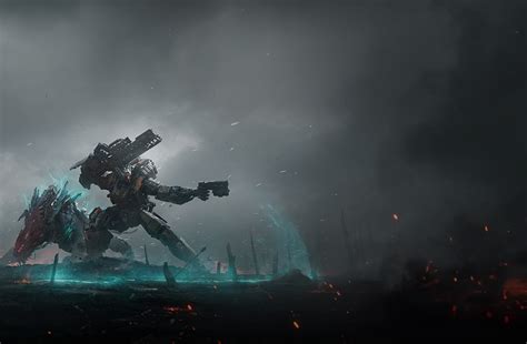 Minegumo Global Wiki Wargaming Net