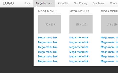 36 Open Source Twitter Bootstrap Code Snippets Idevie
