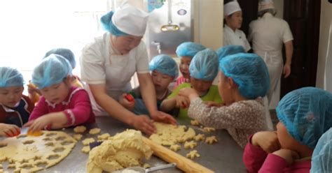 ОРХОН АЙМГИЙН 7 ДУГААР ЦЭЦЭРЛЭГ Амттай аялал Төсөлт ажил