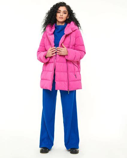 Верхняя женская одежда с доставкой по России | Интернет магазин Albana