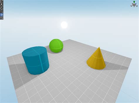 Fyrox Game Engine 033 Fyrox A Feature Rich Game Engine Built In Rust