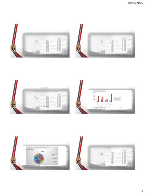 Information System Ppt Pdf