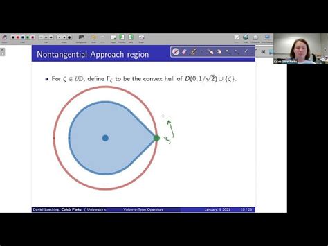 free video a volterra type operator on hardy spaces and multiplication
