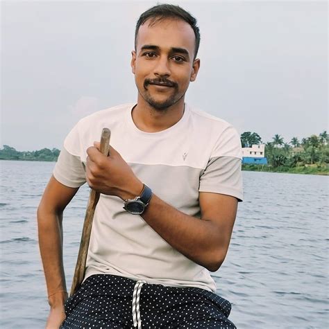 ভাই রে ভাই এই বয়সে বিয়ে 😧 আমি একা কেনো দেখবো তোরাও দেখ।🙂🤦🤦 Amit Kumar