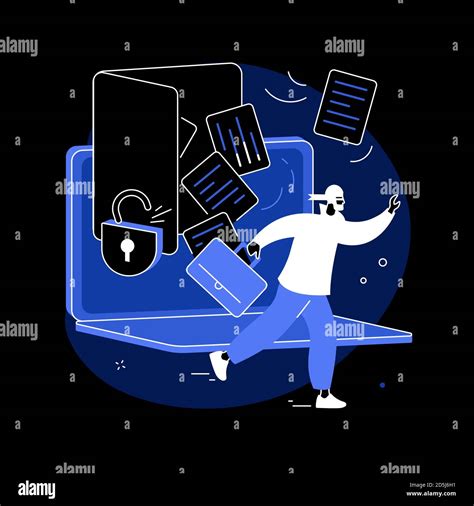 Data Leakage Detection System Uk Sba