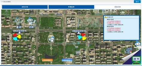 第十届大唐杯信息通信工程实践赛大纲解读第十届大唐杯考什么 Csdn博客 第十届大唐杯信息通信工程实践赛大纲解读第十届大唐杯考什么 Csdn博客