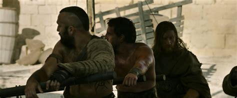 Glladiator22024movv Vie Eporner