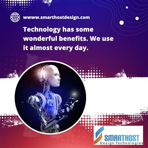 Smarthost Design Technologies Smarthost On Linkedin Software Programmer Cloud Phishing