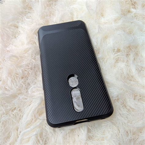 Oppo Phone Prices In Nigeria Phones Nigeria