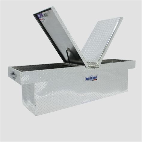 Better Built Tool Box Top 7 Reviews