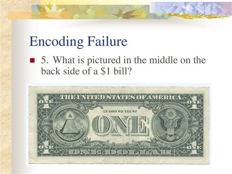 Encoding Failure 1 Without Looking At The Flag What Color Is The Top