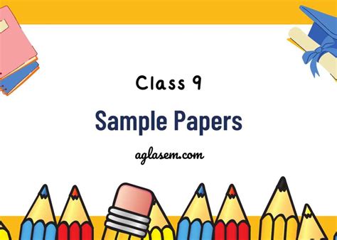 Class 9 Artificial Intelligence Question Paper 2024 Pdf Download