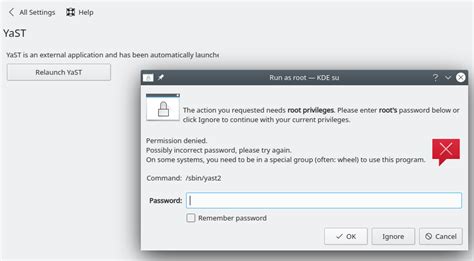 Linux Proper Sudoers User Session Setup For Xrdp And Systemd