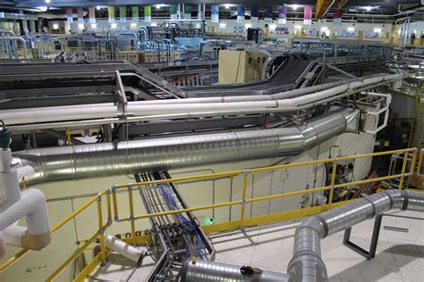 Can You Spot The Rubberduck 🦆 Canadian Light Source