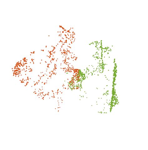 Adaptive Annealing For Robust Geometric Estimation Computer Vision Lab