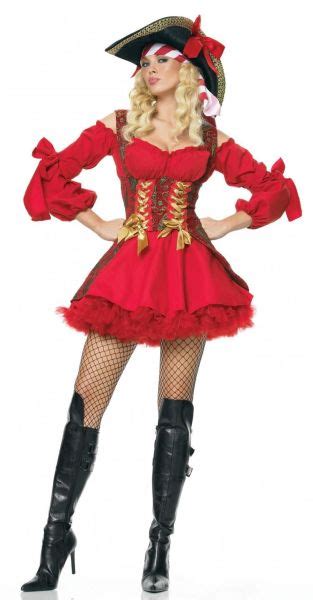 Секси костюмы на хеллоуин