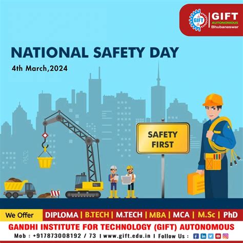 Madhusmita Panda Posted On Linkedin