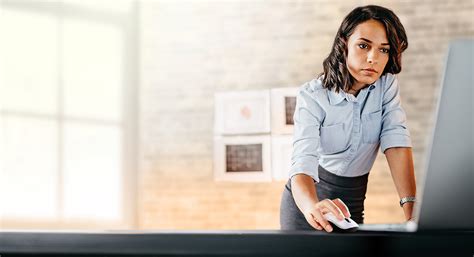 Why Intel Vpro Might Be The Best Hardware To Power