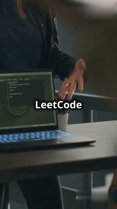 Best Platform For Coding Interview Preparation Leetcodecodinginternshipinterviewprep Youtube