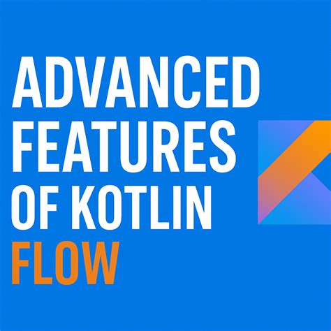 Scope Functions In Kotlin Scope Functions Are An Essential By Anand