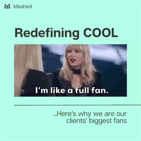 Mashed Software Solutions On Linkedin Innovators