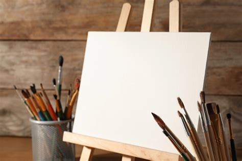 javascript 如何用 canvas 绘画？ 知乎