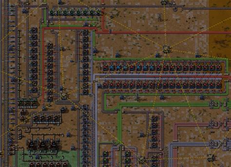 Create Meme Factorio Schemes Factorio Factorio Drawings Pictures