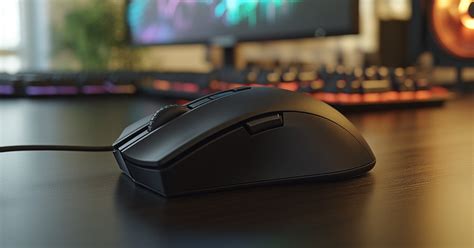 ‘double Clickjacking‘ El Nuevo Ataque Que Va Tras Tu Dinero Sin Que Lo Notes Infobae