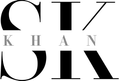 Sk Khan Thier Galerie Dortmund