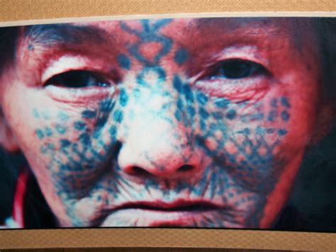 黎族人的文化，都在这个谷里