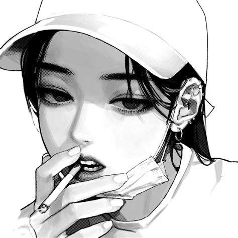 㦡㦣㦢 ʾ 𝘀𝗮𝗱𝗂𝗌𝗍𝗂𝖼⠀⠀𝗇𝖺𝗋𝖼𝗂𝗌𝗌𝗂𝗌𝗍𝗂𝖼⠀