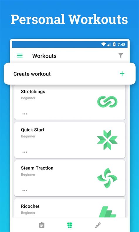 Abs Workout Absbee Apk For Android Download