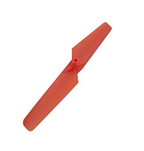 Upgraded Spare Parts For Syma X Rc Quadcopter