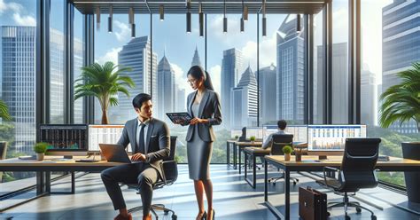 the importance of categorising transactions correctly