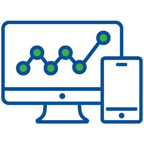 Acumatica Generic Inquiries • Accounting Business Solutions