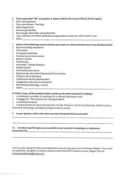 Event Survey Template Word Mightyprintingdeals Com